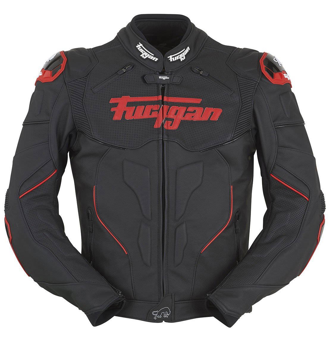 Furygan Raptor Jacket Evolved | Bike Buyers Guide