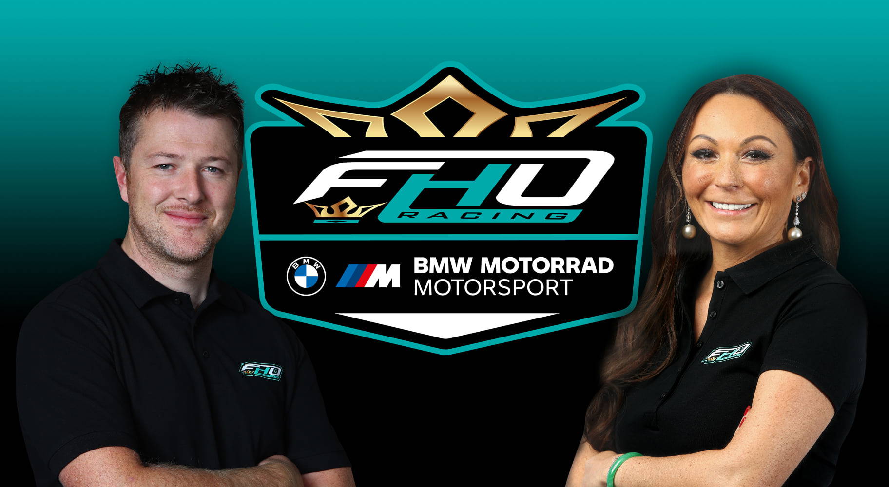 Brian McCormack Back In BSB For 2021 | Bike Buyers Guide
